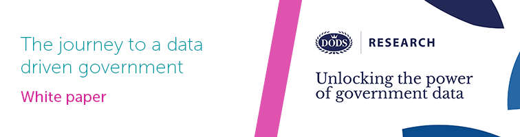 Civica NDS whitepaper report 2022